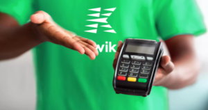 Kwik Cash On Delivery For New And Existing Customers | Kwik