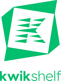 Kwik introduces on-demand warehousing & fulfillment in Lagos with ...