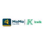 Kwik - Your Parcels delivered better, cheaper, Kwiker - Lagos, Nigeria